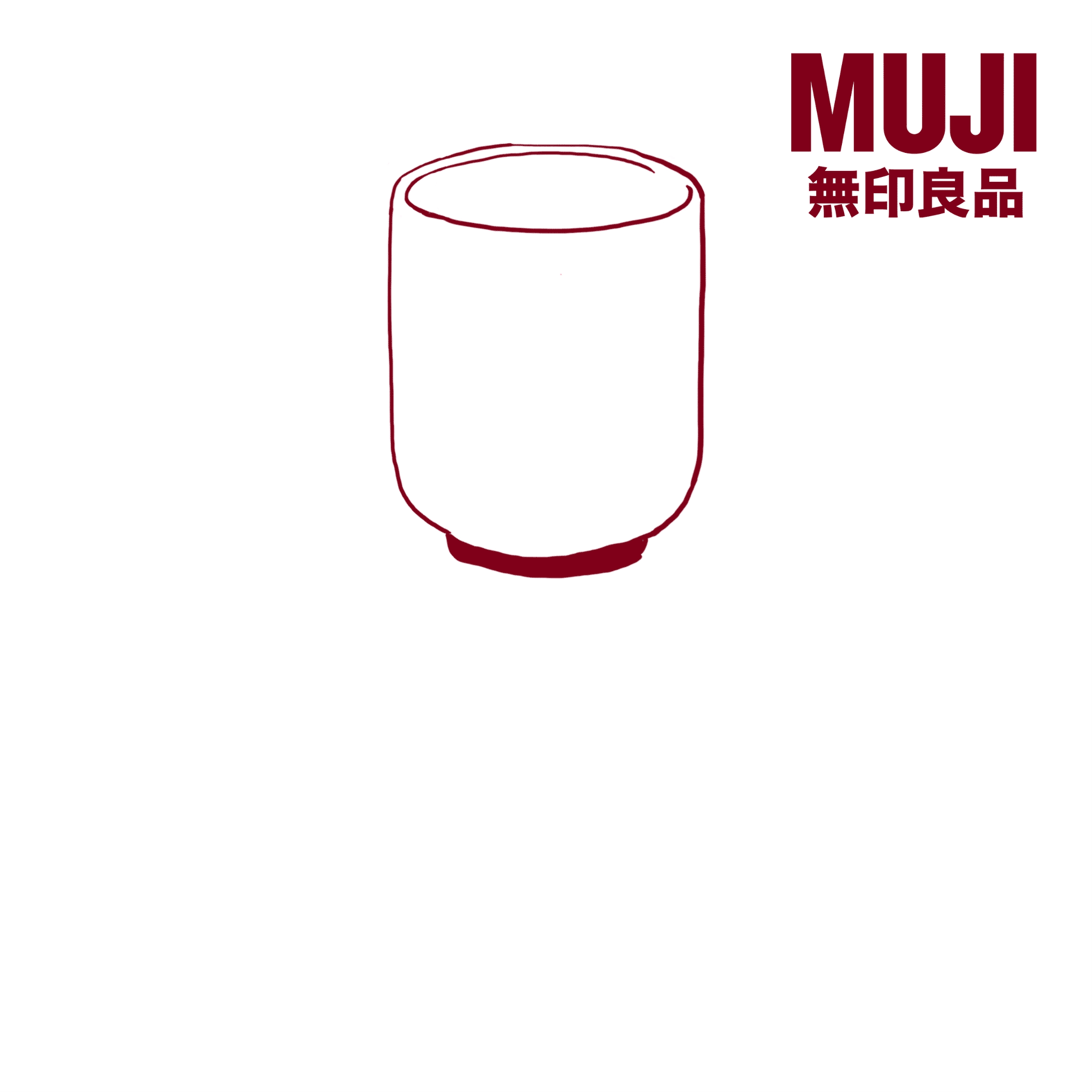 Identité Visuelle - Projects - ECAL