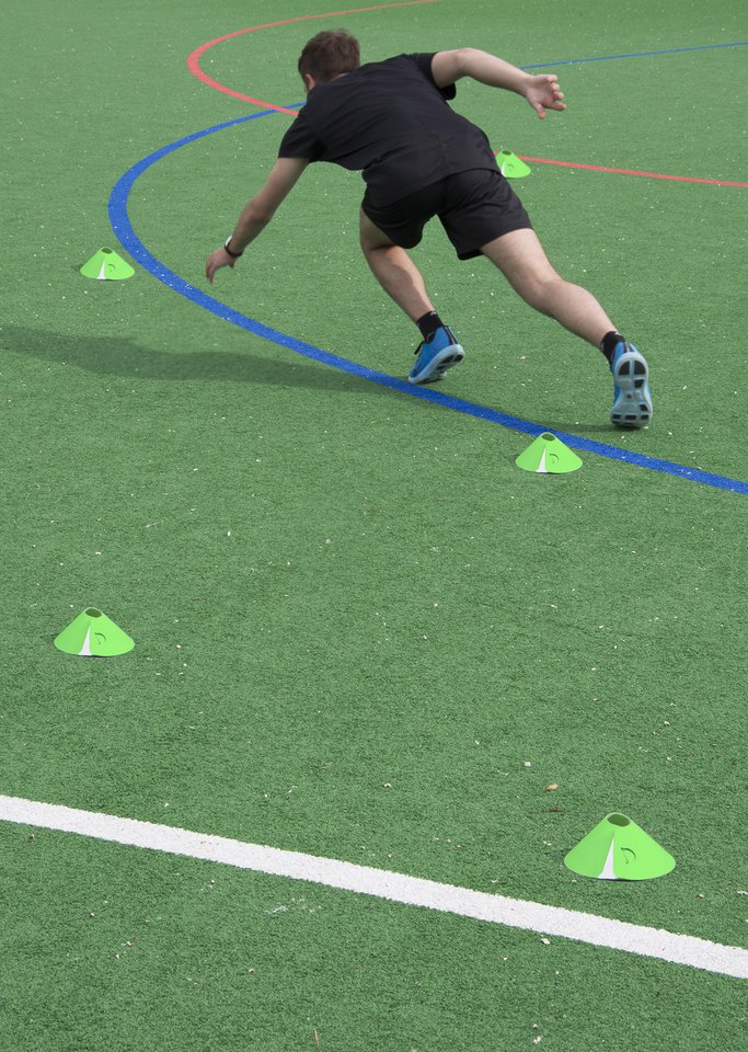 Tôle pliée - Projects - ECAL