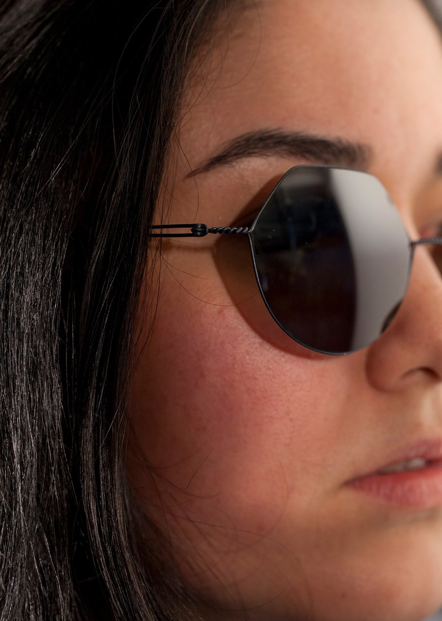 Diplomas - Projects - ECAL