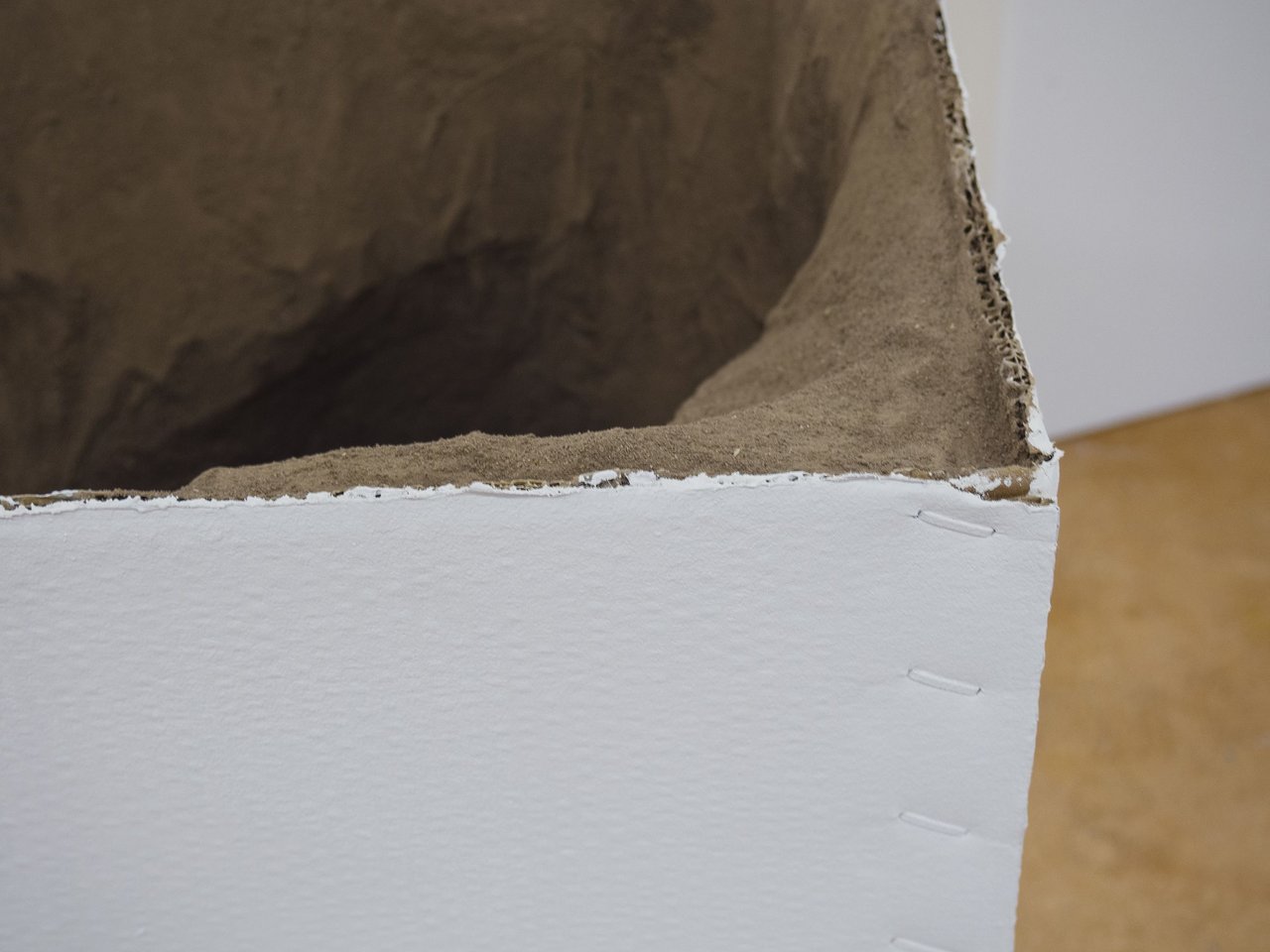 Sacha Embiricos - Projects - ECAL