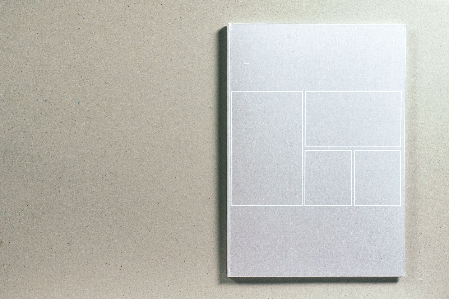 Autarchy - Projects - ECAL