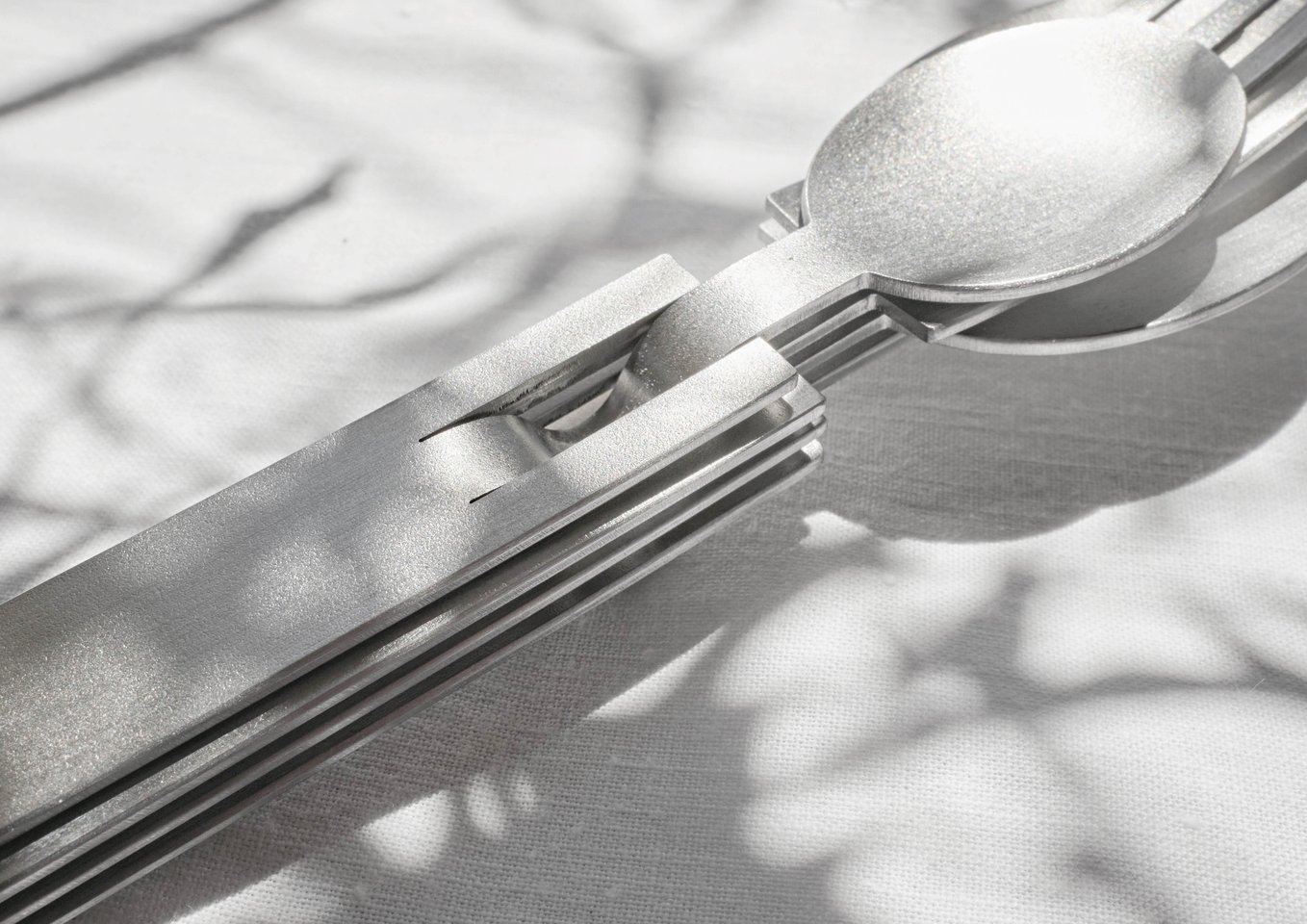 Diploma jury 2022 - Projects - ECAL