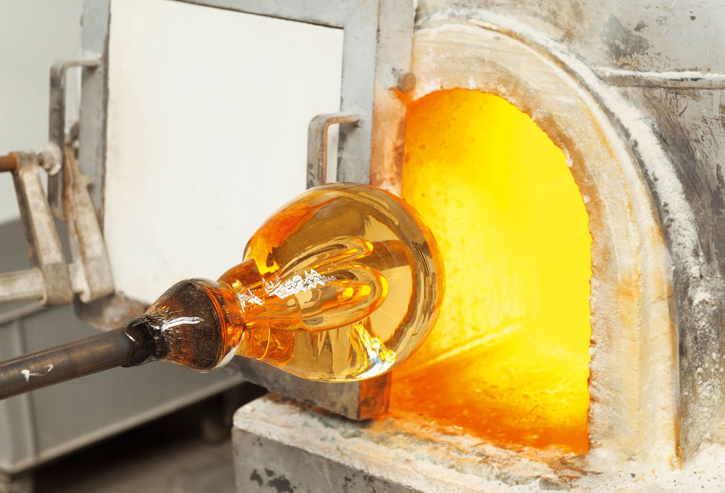 Hot Tools - Projects - ECAL