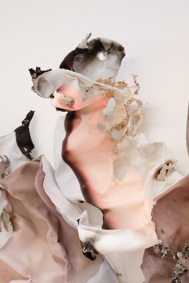 Self-Initiated Project - Fall 2023 - MAP1 - Projects - ECAL