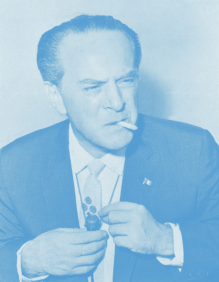 Árbenz Arbenz - Projects - ECAL