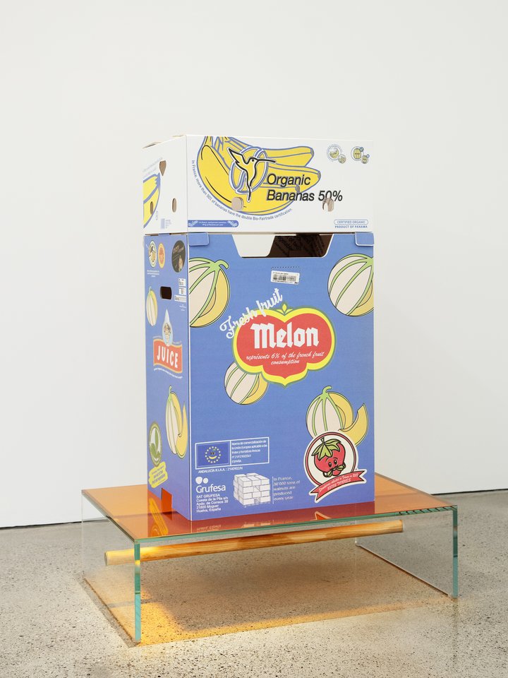 The ECAL Manual of Style – How to best teach design today? - Articles ...