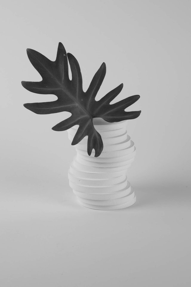 Molds - Projects - ECAL