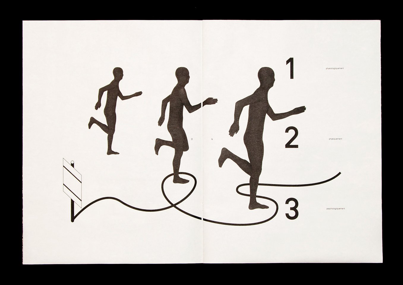 Survita - Projects - ECAL