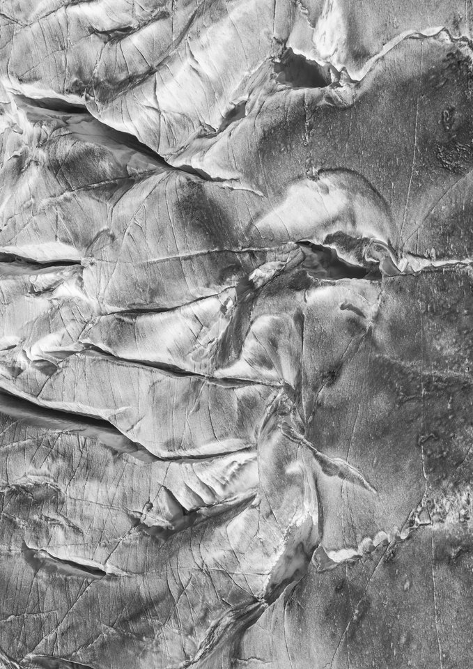 Latency - Projects - ECAL