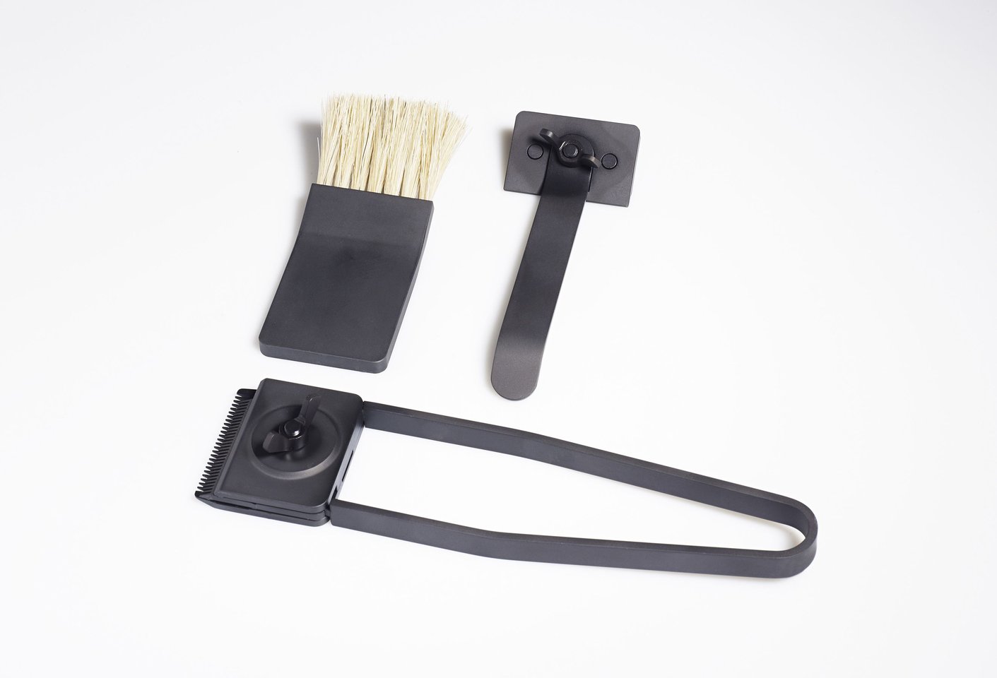 Diploma jury 2010 - Projects - ECAL