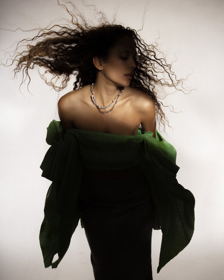 Lemanne - Projects - ECAL