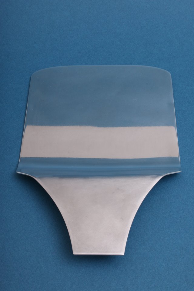 Nuancier - Projects - ECAL