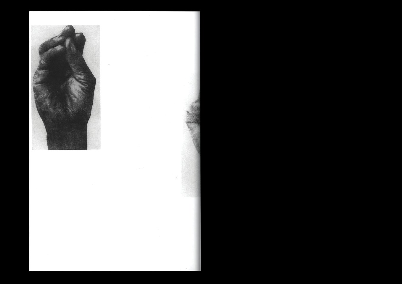 Diccionario Lukumí-Español - Projects - ECAL