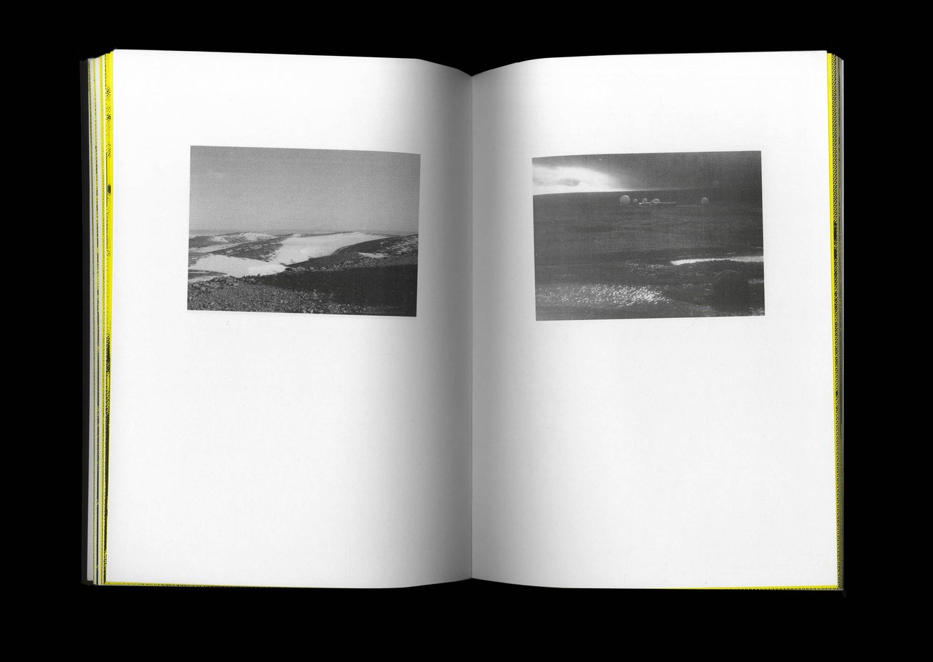 Project Iceworm - Projects - ECAL