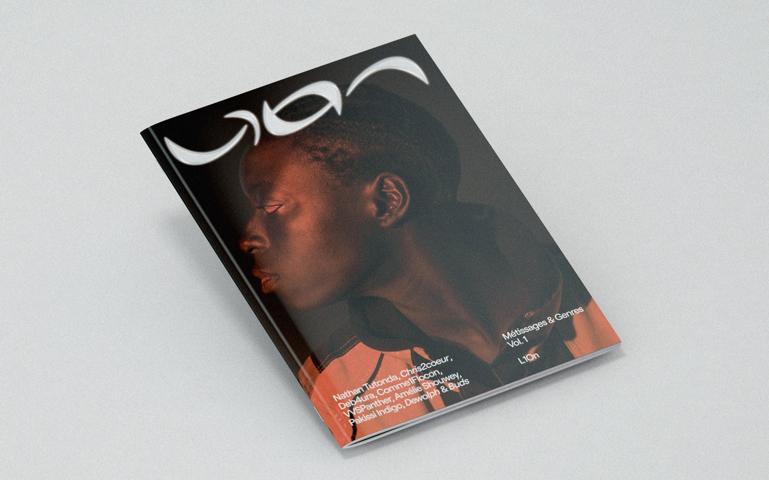 L10n - Projects - ECAL