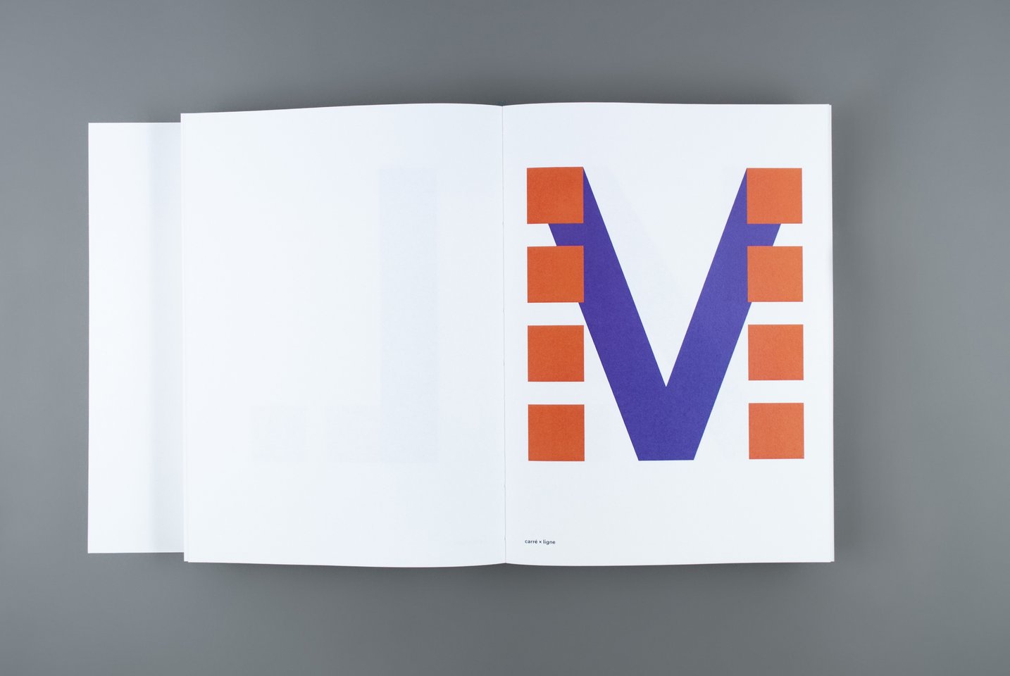 Identité visuelle pour un Musée Suisse du Jeu - Projets - ECAL