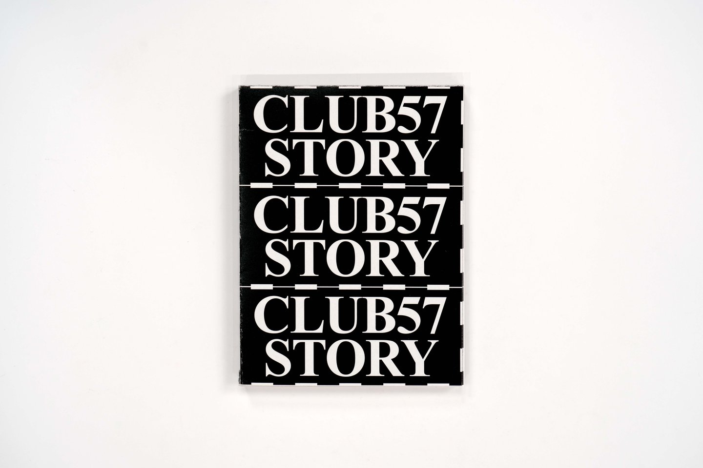 Design Éditorial – S4 2023 - Projets - ECAL