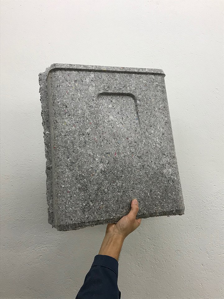 Aesthetics of Sustainability - Projects - ECAL