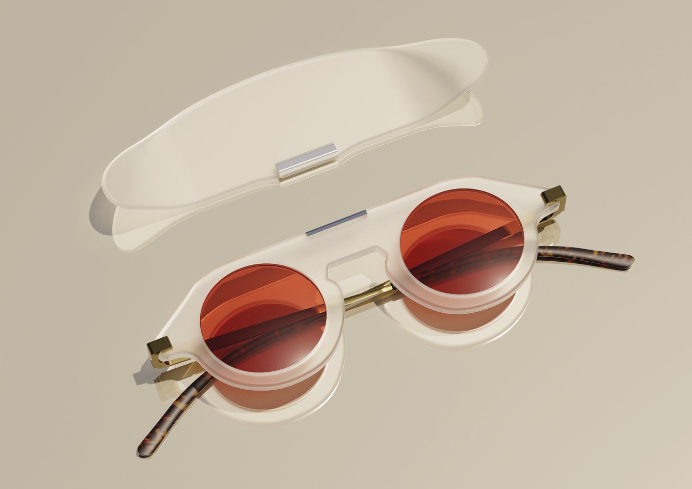 Flip Off - Projects - ECAL