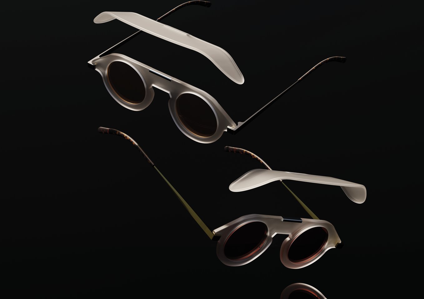 Flip Off - Projects - ECAL