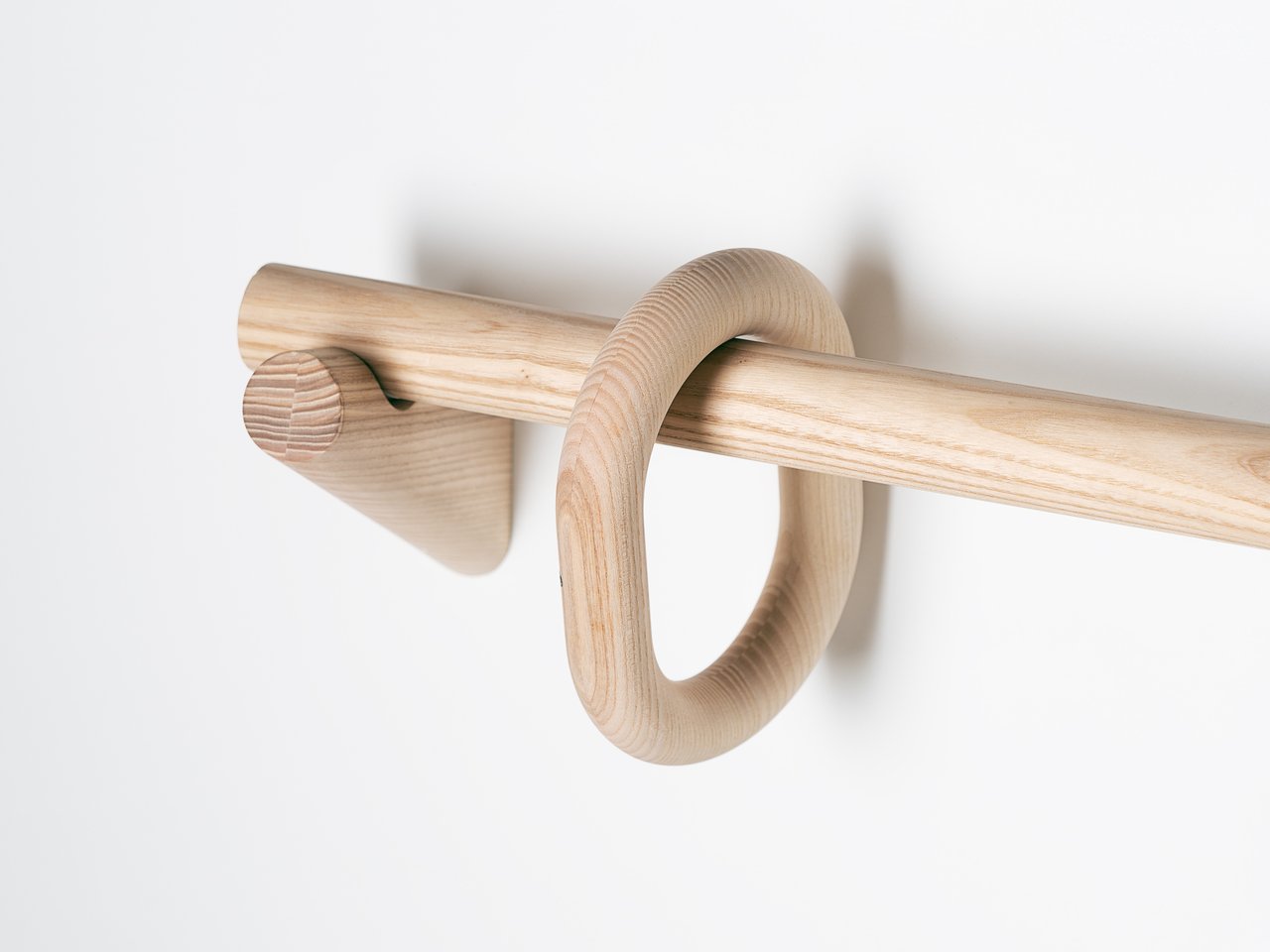 ECAL X HORGENGLARUS The Future is... Older – 2024 - Projects - ECAL