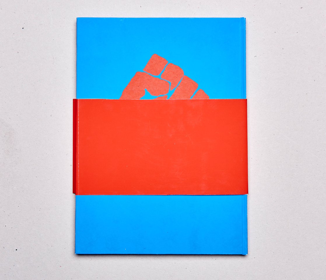 Árbenz Arbenz - Projects - ECAL