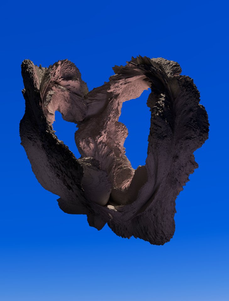 SuperStudio - Projects - ECAL