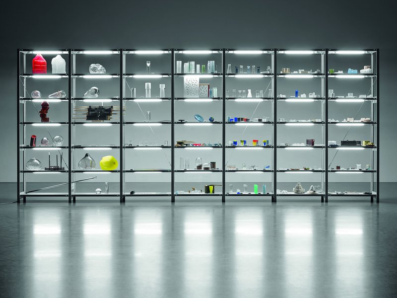 Master Product Design — Master — Courses & research — ECAL