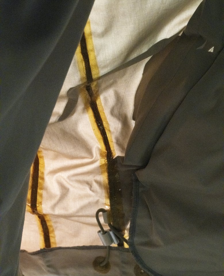 Jabal - Projects - ECAL