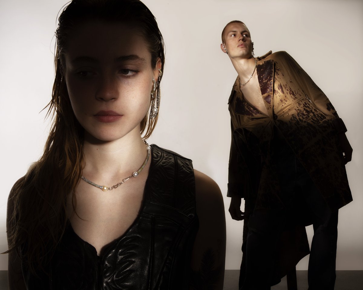 Lemanne - Projects - ECAL