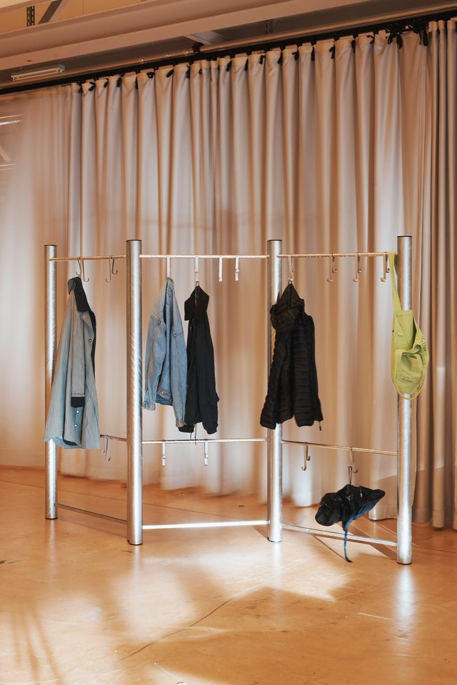 ECAL x ECAL - Projects - ECAL