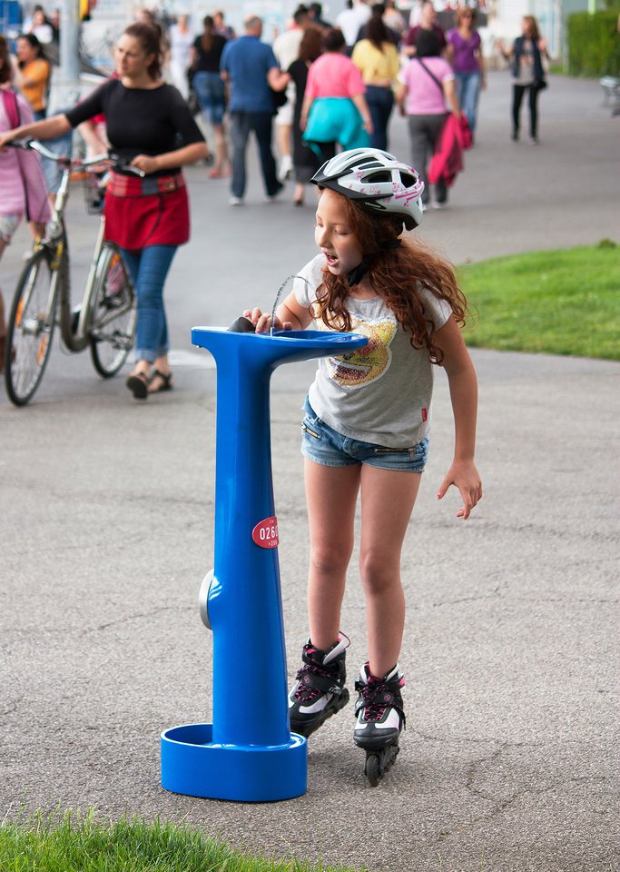 Diplomas - Projects - ECAL