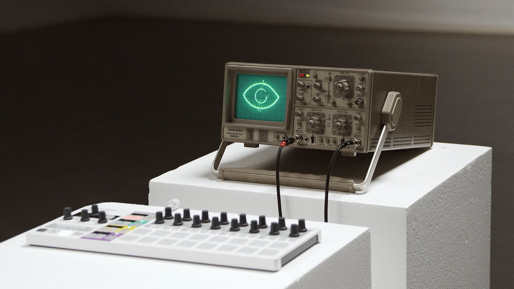 XY - Projects - ECAL