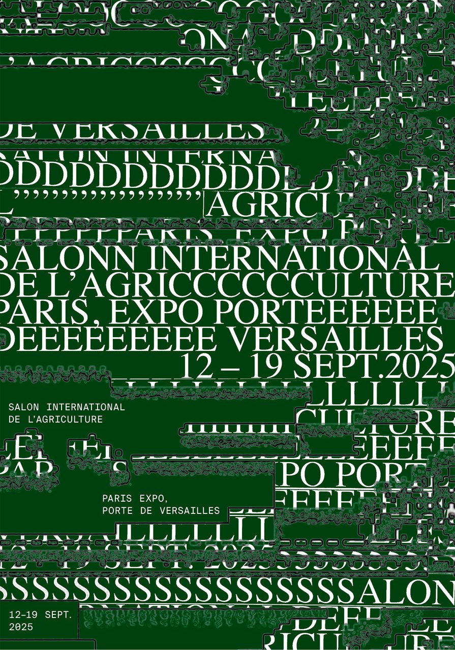 Identité Visuelle BA1 S1 2024/2025 - Projets - ECAL