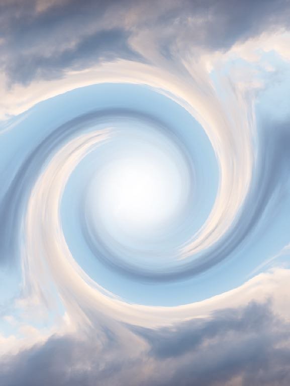 ZENITH × ECAL - Projects - ECAL