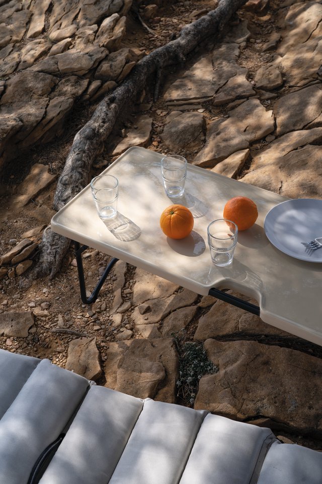 ECAL x MEHARI EDEN - Projects - ECAL