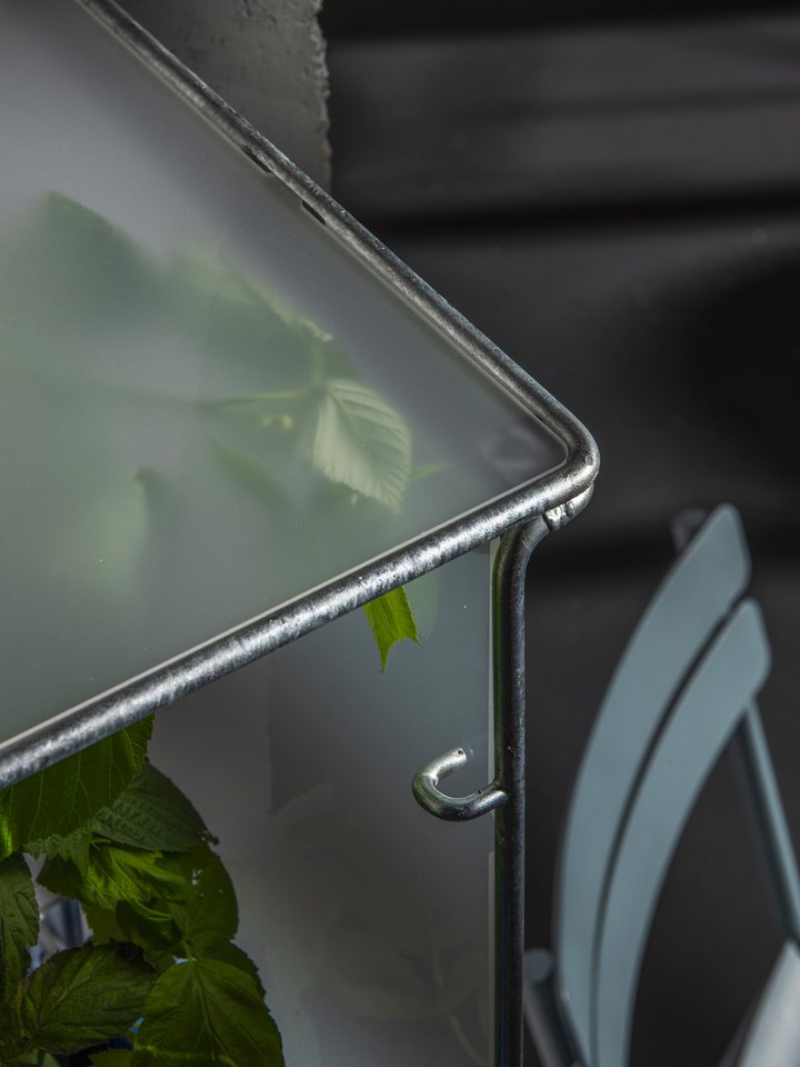 Verdello - Projects - ECAL