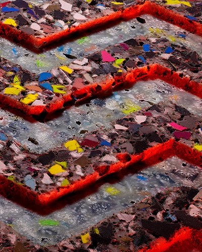 Aesthetics of Sustainability - Projects - ECAL