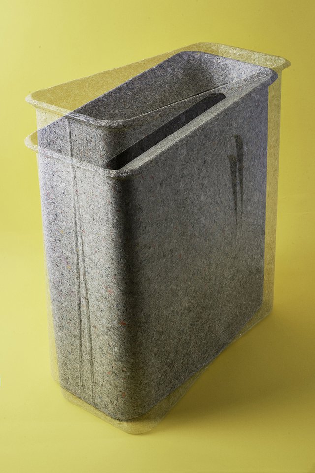 Aesthetics of Sustainability - Projects - ECAL