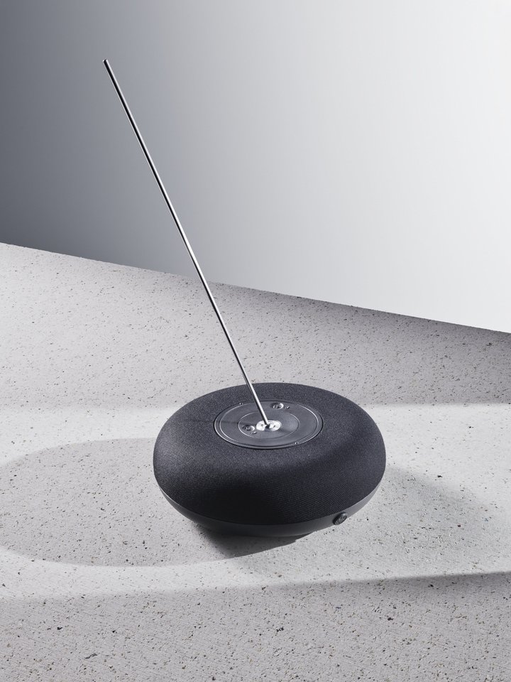 Ecal×Yamaha Sound Machines - Projects - ECAL