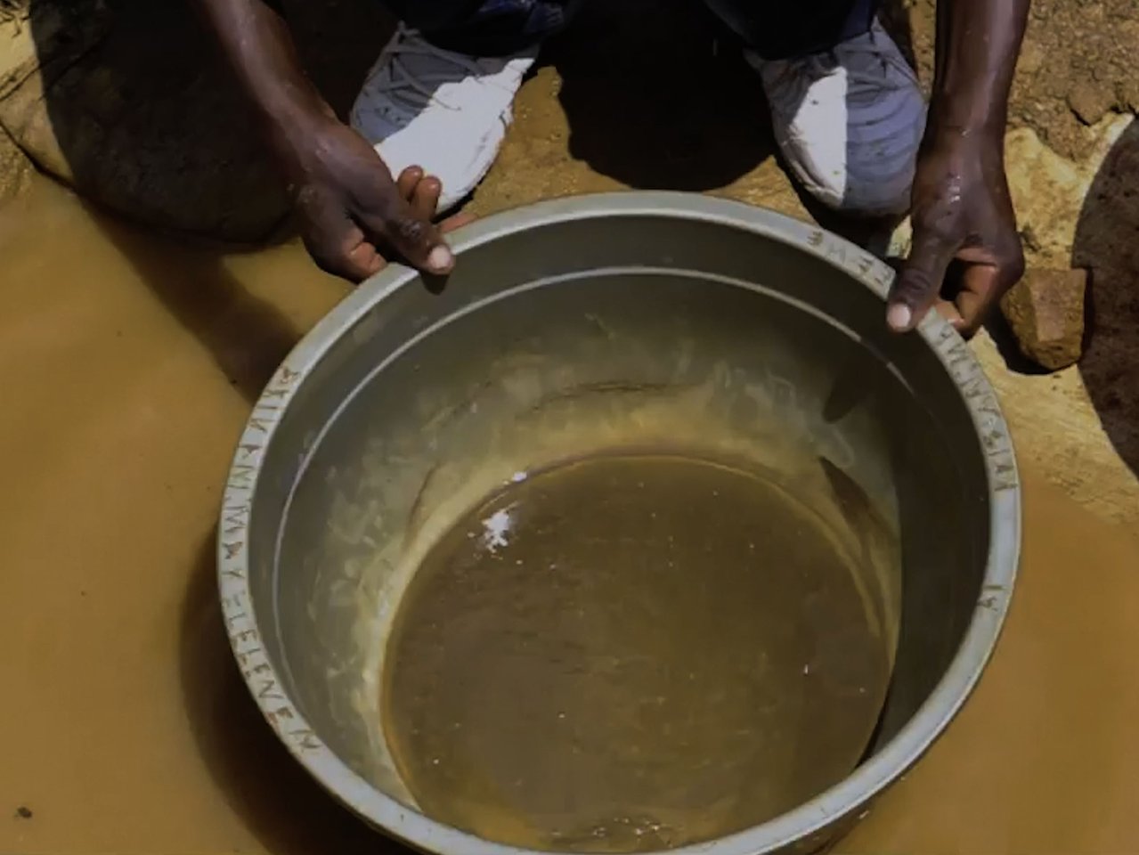 Photographic revelation - Projects - ECAL