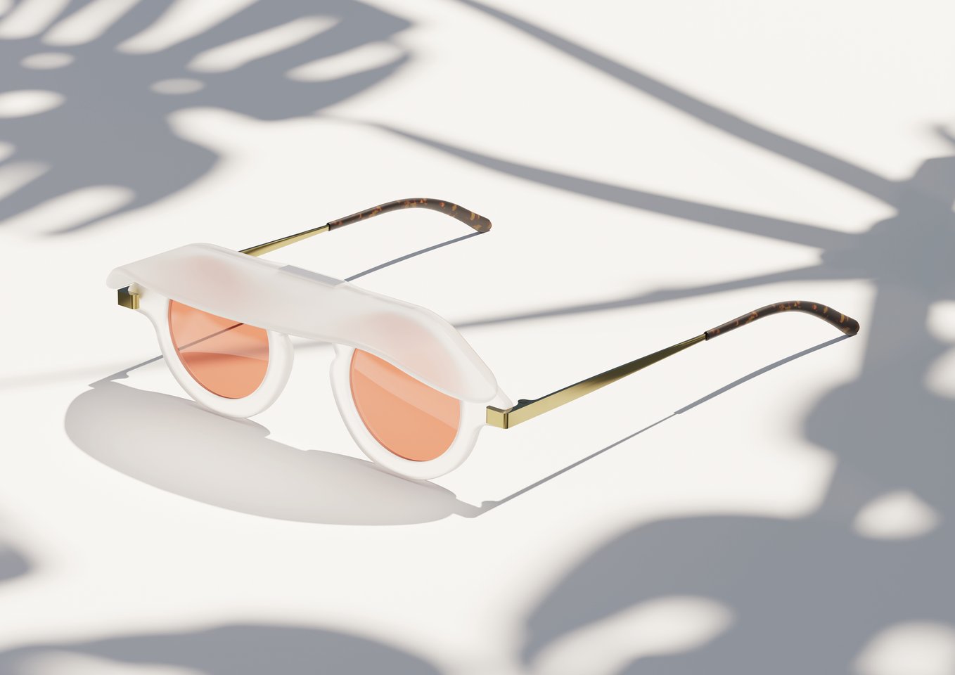 Flip Off - Projects - ECAL