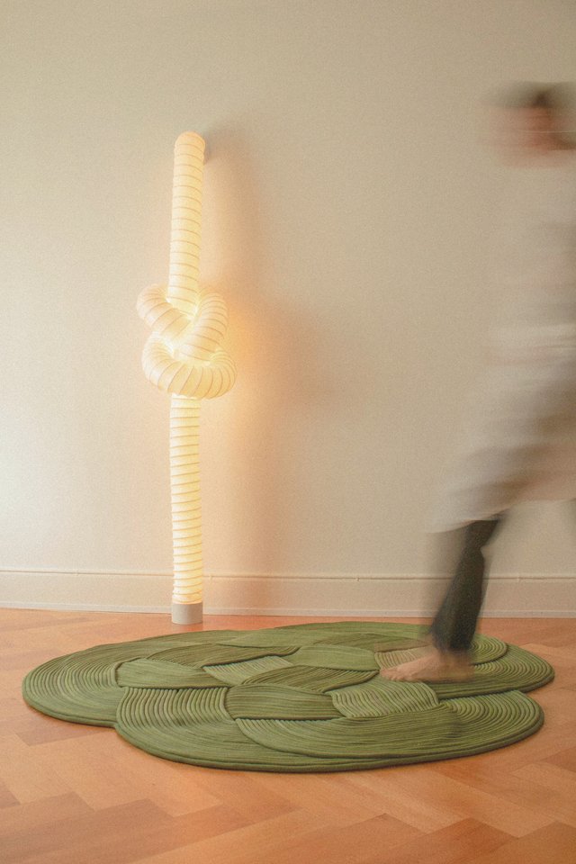 Nuancier - Projects - ECAL