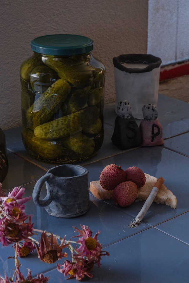 Copy and paste - Projects - ECAL