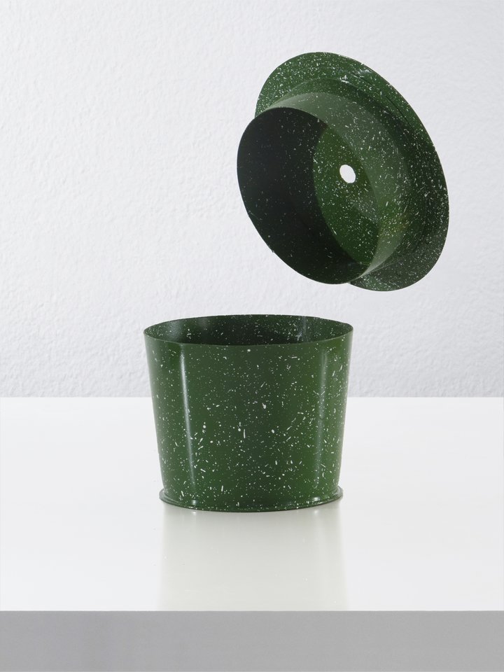 DNA – 2022 - Projects - ECAL