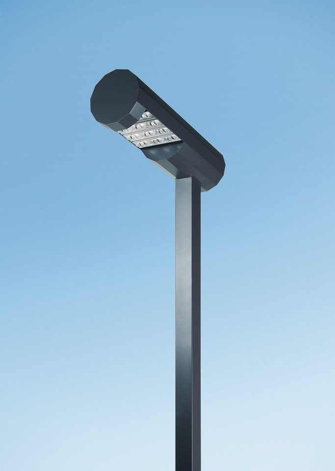 EWO - Projects - ECAL