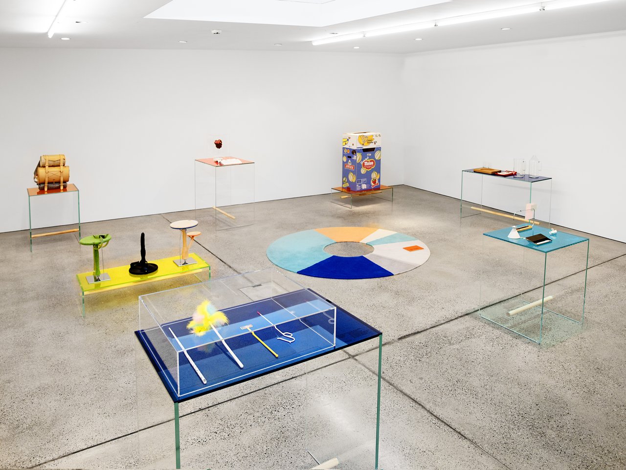 The ECAL Manual of Style – How to best teach design today?, 15.10.2022 ...