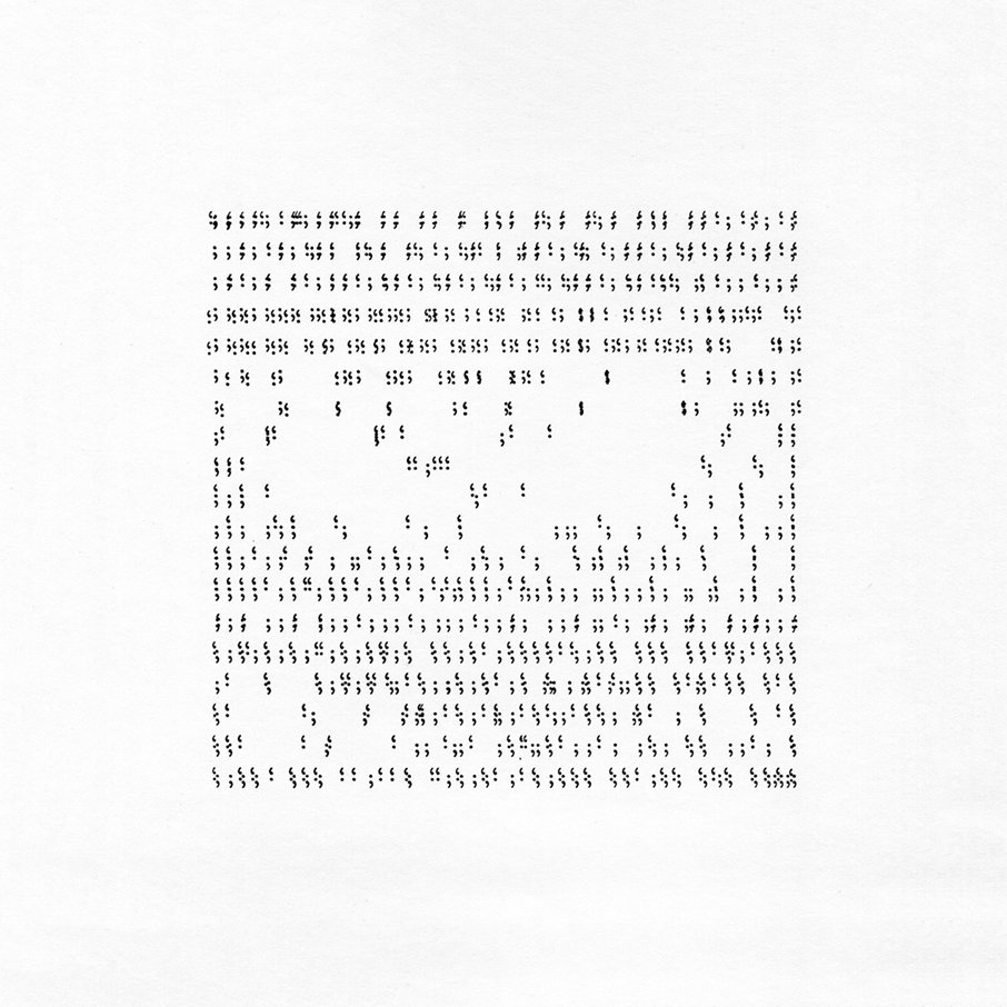 Words Form Language Typography Forms Meaning Projects ECAL words-form-language-typography-forms-meaning-projects-ecal
