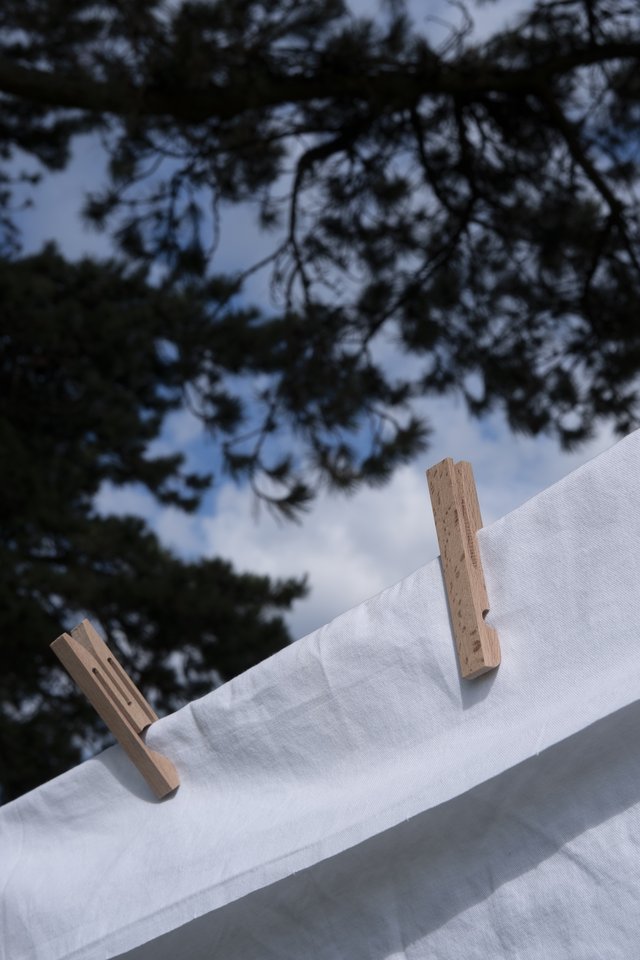 Nuancier - Projects - ECAL