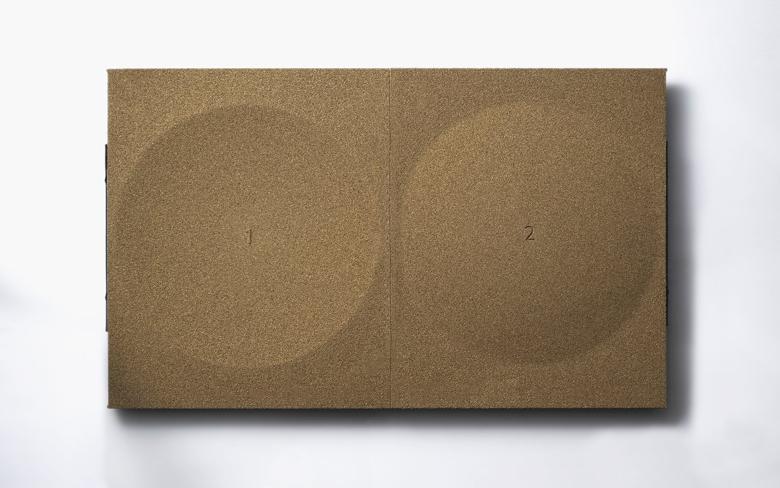 Play Collection for Picnic - Projects - ECAL